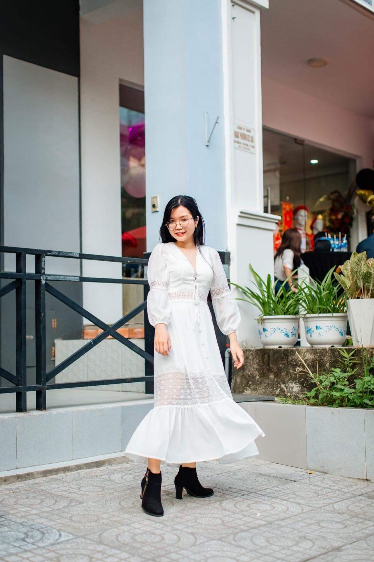 Bạn làm gì để có những tấm ảnh đẹp? Asia Studios Hub 페이지 – Điểm chụp ...